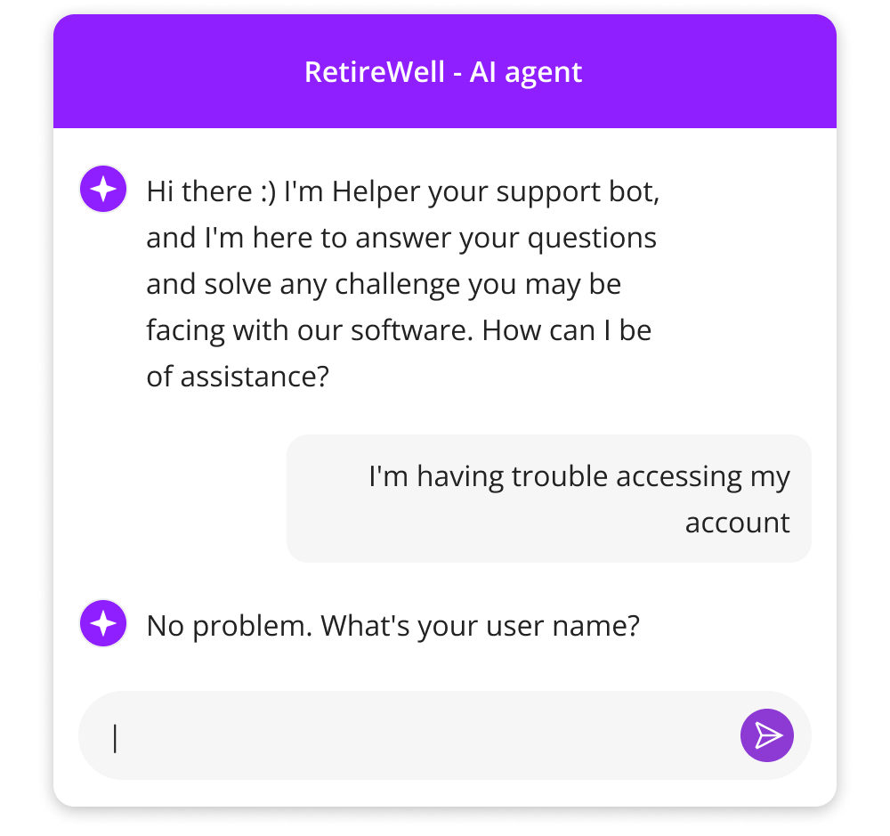 Online Appointment Booking Software - Unmatched Free Plan | OnceHub