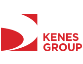 OnceHub | Engagement acceleration software