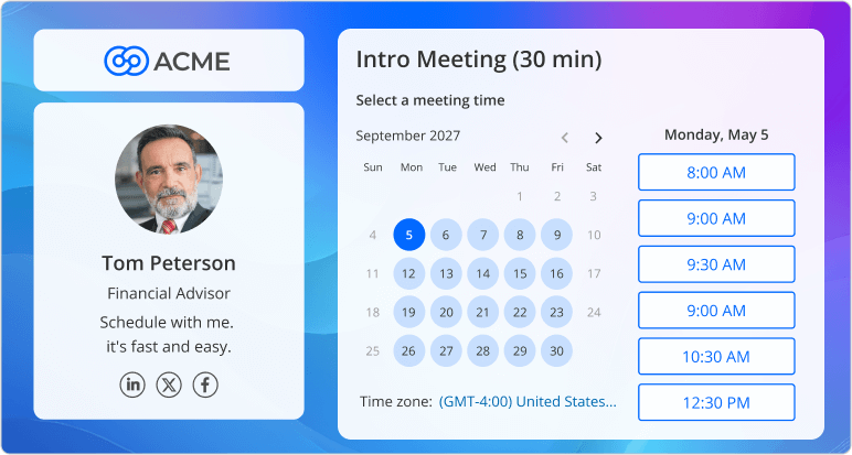 9 Meeting Planner World Clock Tools for Global Teams