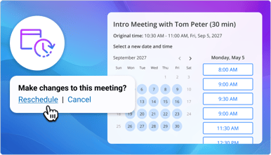 Scheduling Conflicts and Issues - Common Causes and How to Avoid Them
