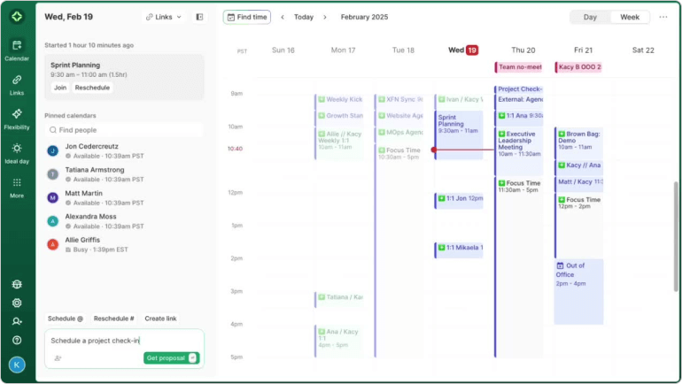 9 Meeting Planner World Clock Tools for Global Teams