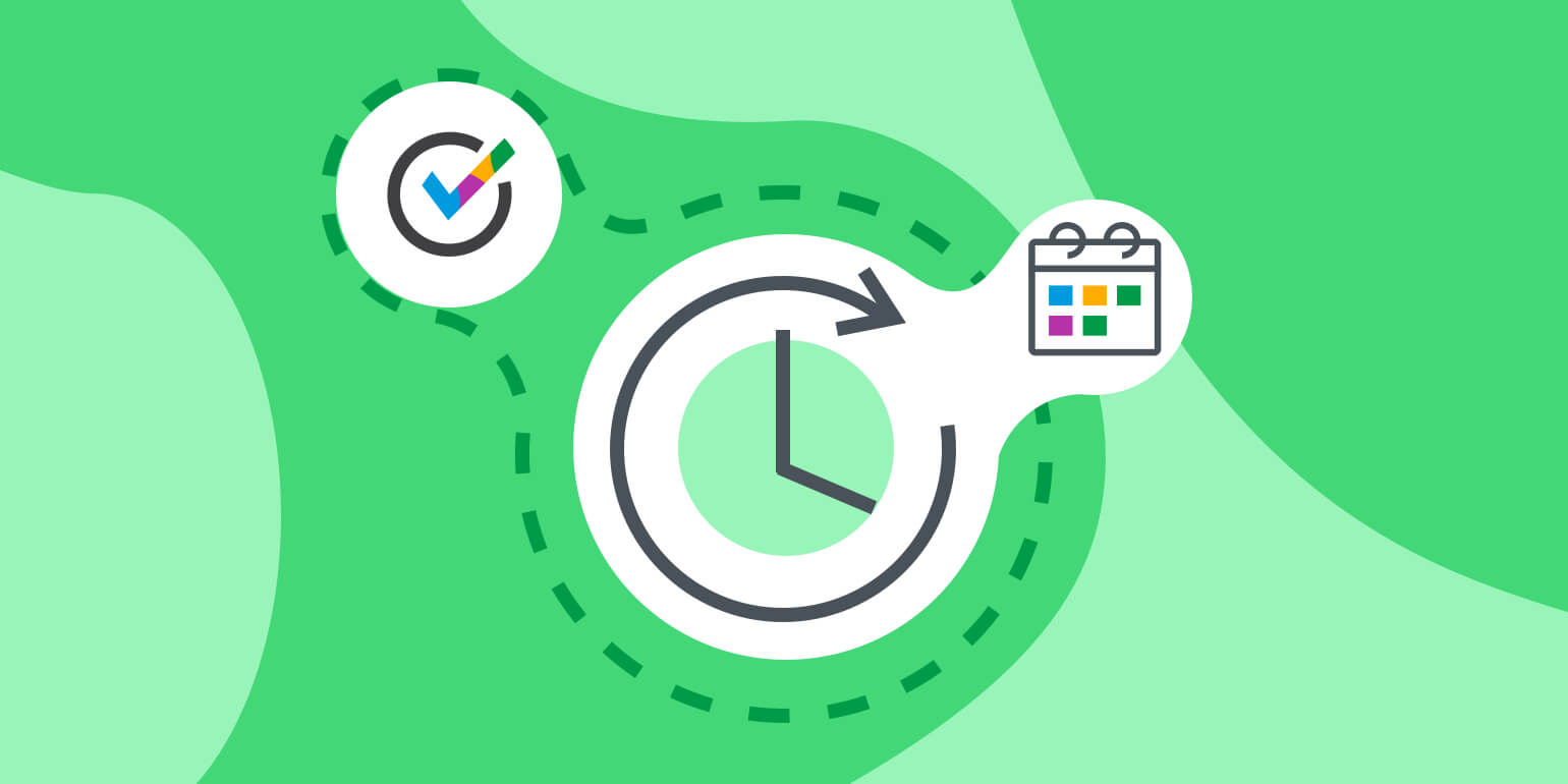 Real time booking system | Real Time Scheduling Software | Oncehub